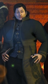 Lenamare | Demons of Astlan Wiki | Fandom