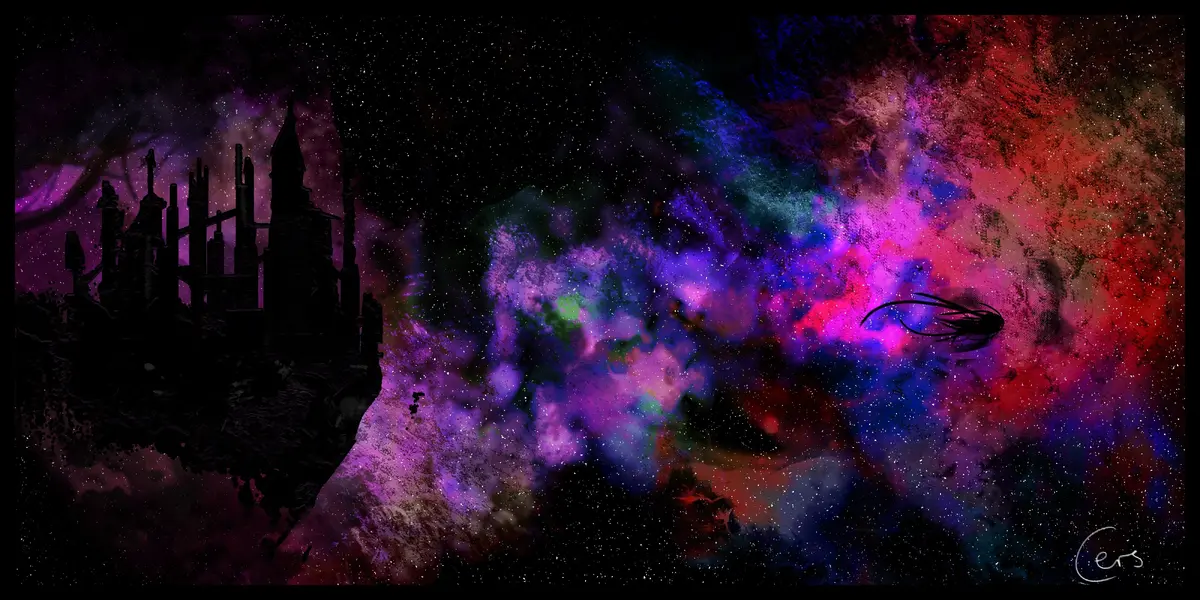 Astral Plane | Demons of Astlan Wiki | Fandom