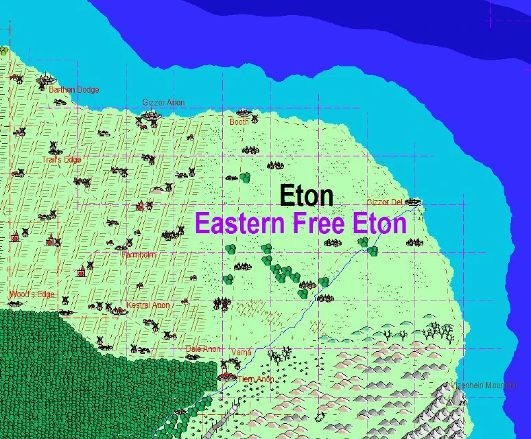 Eastern Free Eton | Demons of Astlan Wiki | Fandom