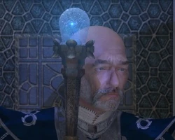 Hortwell | Demons of Astlan Wiki | Fandom