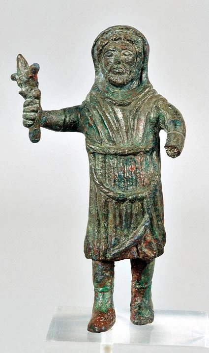 Dis Pater | Demons of Astlan Wiki | Fandom