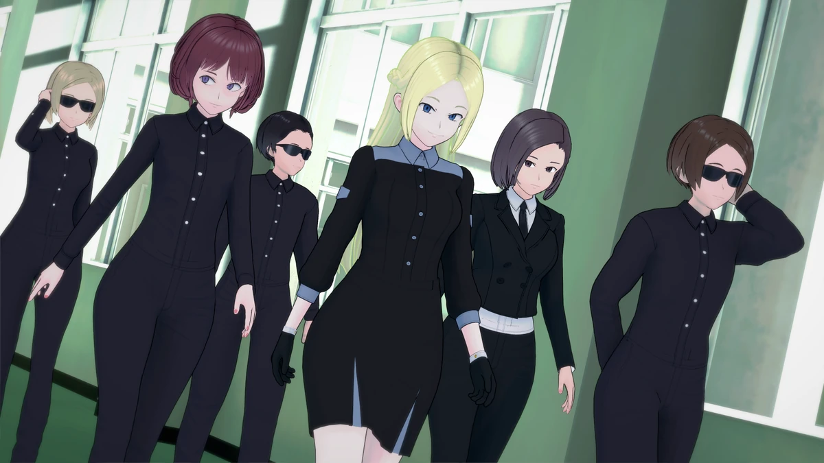 House Luzatto | Demons Of The Hearth Wiki | Fandom