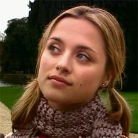 Zoe Tapper | Demons Wiki | Fandom