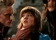 Demons:Latest Episode | Demons Wiki | Fandom