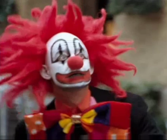 Pyromancer | Demons Wiki | Fandom