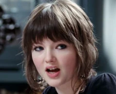 Ruby | Demons Wiki | Fandom