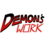 НПС | Demon's work Вики | Fandom