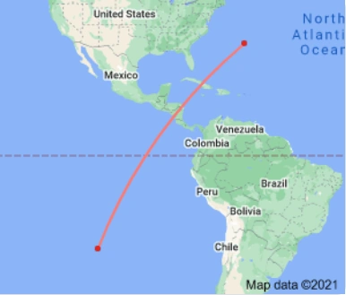 Barbatos the Slave | Demons Wiki | Fandom