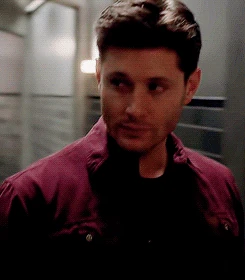 Deanmon | Demons Wiki | Fandom
