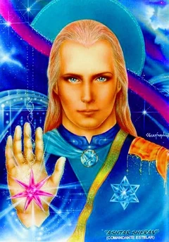 Astaroth the Command | Demons Wiki | Fandom