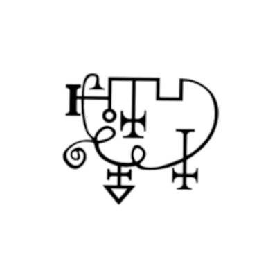 Andrealphus | Demons Wiki | Fandom