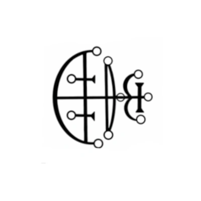 Aim | Demons Wiki | Fandom