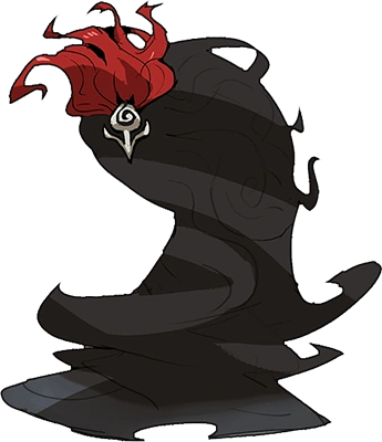 Kurofu - Official DemonsAreCrazy Wiki