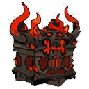 Wrath Reward - Official DemonsAreCrazy Wiki