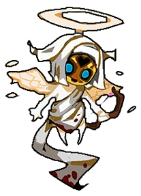 Erel/TH - Official DemonsAreCrazy Wiki