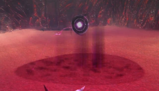 Gravity Shift - Official DemonsAreCrazy Wiki