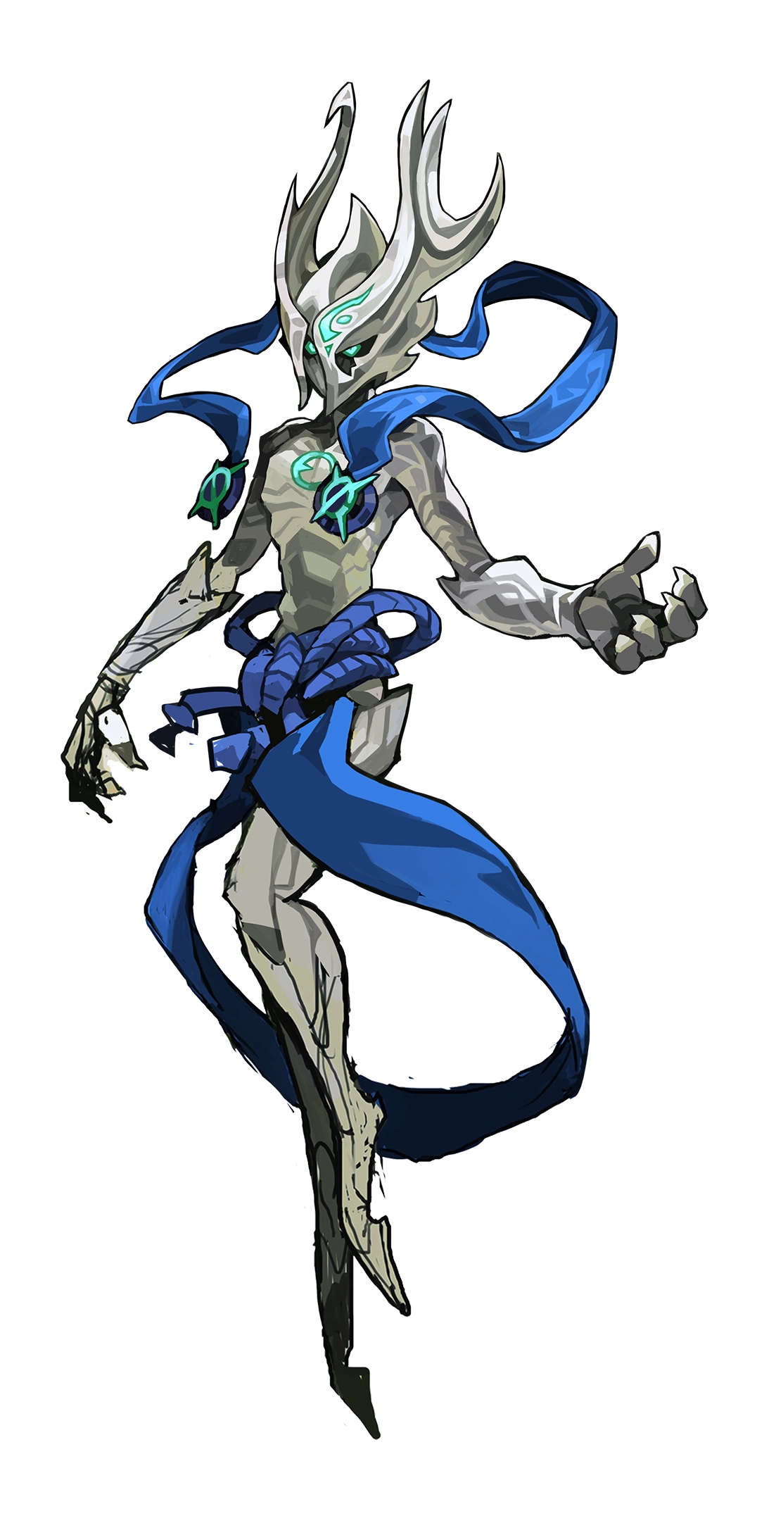 Bifron - Official DemonsAreCrazy Wiki