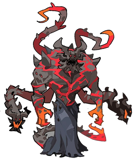 Devil Senator - Official DemonsAreCrazy Wiki