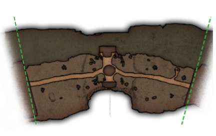 Purgatory Gate - Official DemonsAreCrazy Wiki