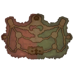 Gluttony Arena/TH - Official DemonsAreCrazy Wiki