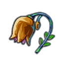 Envy Material - Official DemonsAreCrazy Wiki