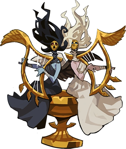 Hybris - Official DemonsAreCrazy Wiki