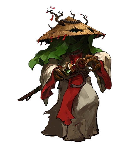 Oyama - Official DemonsAreCrazy Wiki