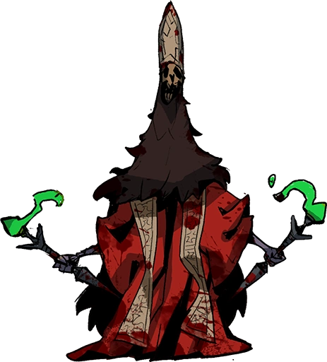 Mage Bone - Official DemonsAreCrazy Wiki