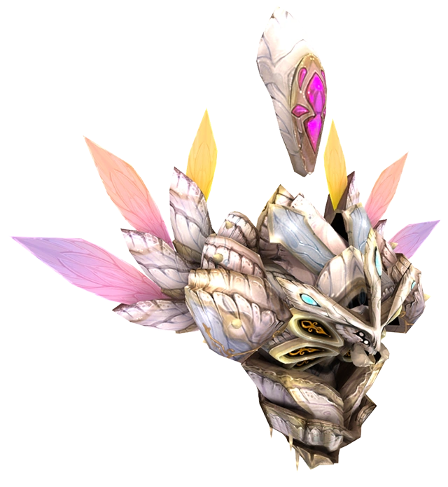 Nemesis - Official DemonsAreCrazy Wiki