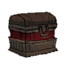 Wrath Reward - Official DemonsAreCrazy Wiki