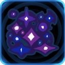 Bifron Conquest - Official DemonsAreCrazy Wiki