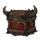 Wrath Reward - Official DemonsAreCrazy Wiki