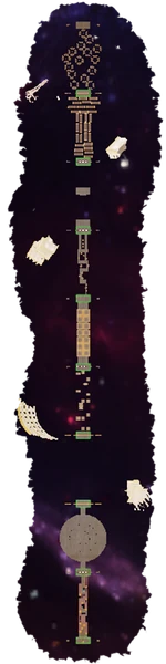 Trap Runner - Official DemonsAreCrazy Wiki