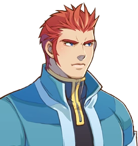 Bruit | Demon's Castle Wiki | Fandom