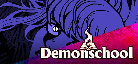 Demonschool | Demonschool Wiki | Fandom