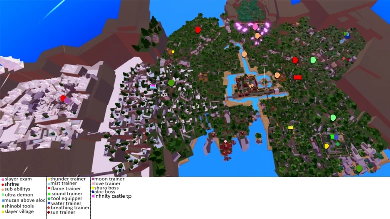 World map | DS: Midnight sun Wiki | Fandom
