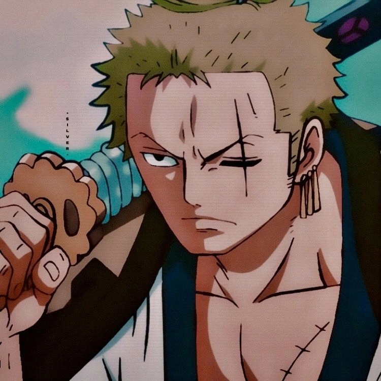 Moss Breathing | Demon Slayer Roleplay Wiki | Fandom