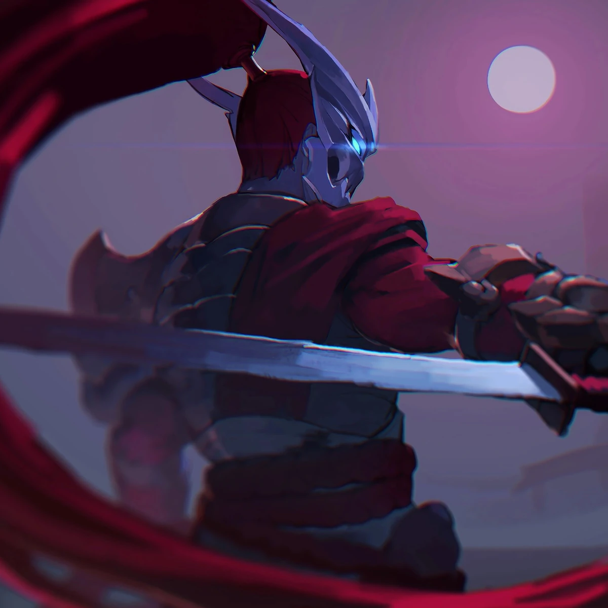 Sasaki | Demon Slayer Roleplay Wiki | Fandom