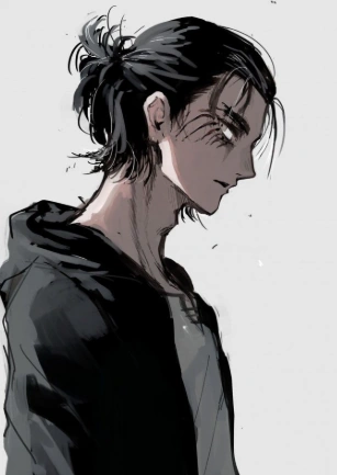 Satchel | Demon Slayer Roleplay Wiki | Fandom