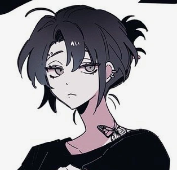 Satori Kyushu/Gallery | Demon Slayer Roleplay Wiki | Fandom