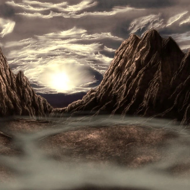 Ground Zero | Demon Slayer Roleplay Wiki | Fandom