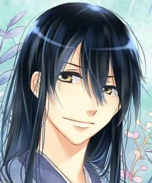 Michi Kano | Demon Slayer Roleplay Wiki | Fandom