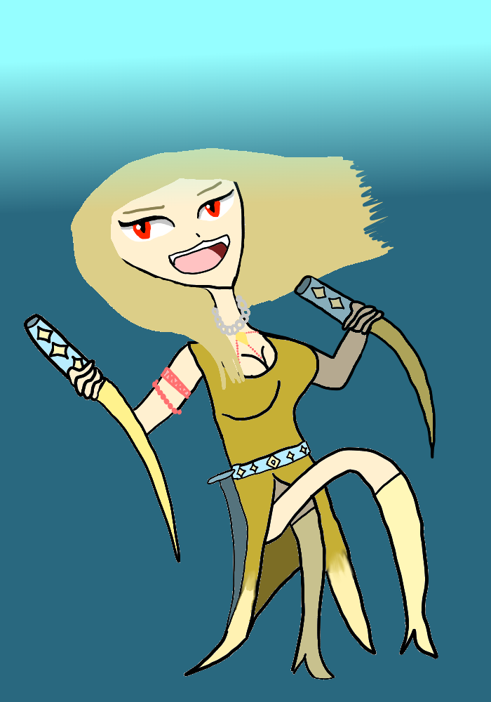 Akari Takahashiimage Gallery Demon Slayer Roleplay Wiki Fandom