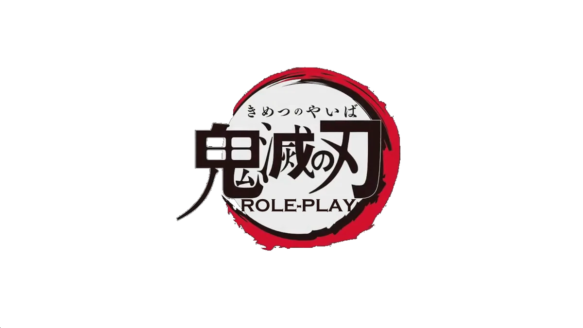Demon Slayer Roleplay Wiki | Fandom