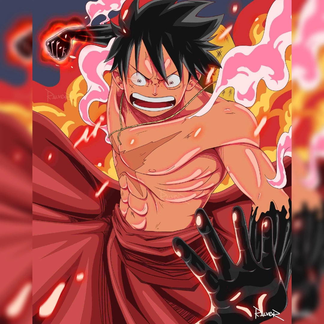 Aka | Demon Slayer Roleplay Wiki | Fandom