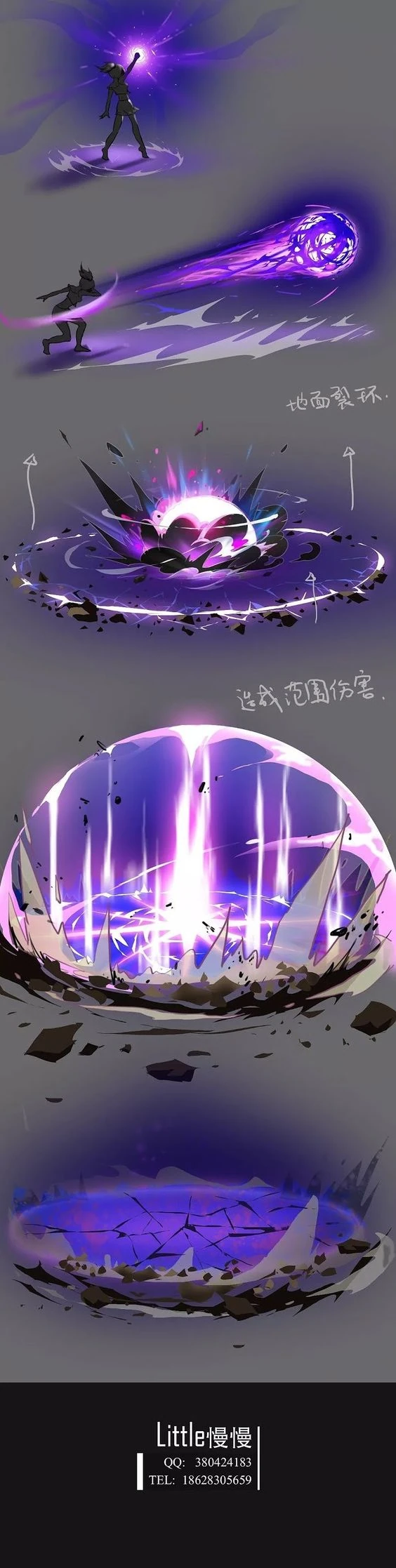 Astral Breathing | Demon Slayer Roleplay Wiki | Fandom