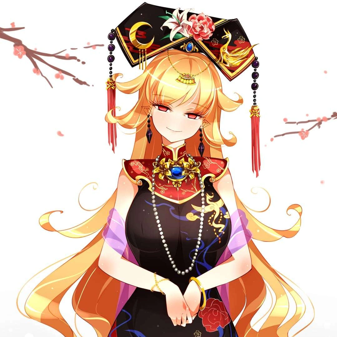 Kaoru | Demon Slayer Roleplay Wiki | Fandom