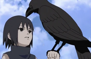 Kasugai Crows | Demon Slayer Roleplay Wiki | Fandom