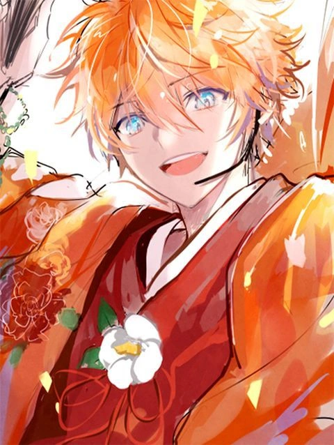 Flame Breathing | Demon Slayer Roleplay Wiki | Fandom