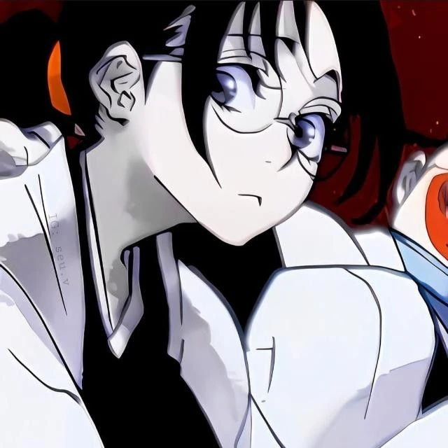 Midori Ichida | Demon Slayer Roleplay Wiki | Fandom